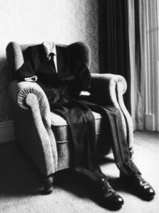 The Empty Suit: 5 Cause Marketing Mistakes to Avoid | Cause Capitalism