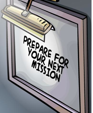 Mission Statements for Social Entrepreneurs (From Other Social ...